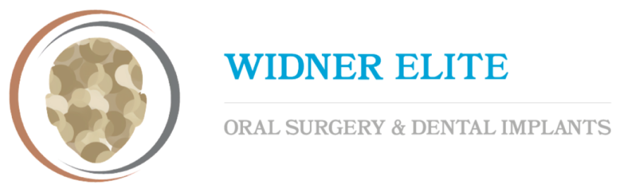 Widner Elite Oral Surgery & Dental Implants | Oral Surgeon in Austin, TX